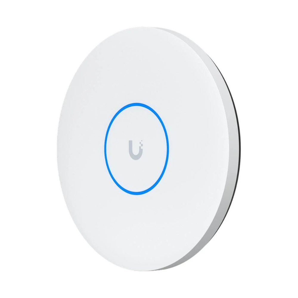 Access Point Ubiquiti U7-Pro-XG UniFi Wi-Fi 7, Tri-Band, 10788 Gbps ...
